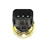 OEM 4921517 Oil Pressure Sensor Switch for Freightliner Cascadia ...