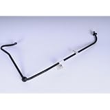 Amazon.com: GM Genuine Parts 15827949 Automatic Transmission Auxiliary ...