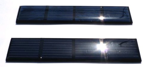 Sunnytech Solar Panels | Solarpanelsi