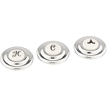 Kohler GP1077791-0 Plug Button with Fairfax Centerset Faucet - Bathroom ...