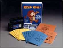 Read Now! (The "I See Sam" Beginning Reading Program): 9780976931201 ...
