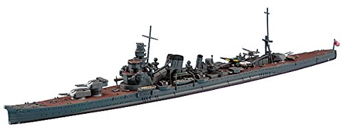 Japanese cruiser Furutaka - Alchetron, the free social encyclopedia