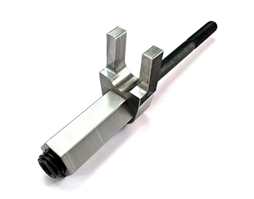 Compare Price: fuel injector powerstroke - on StatementsLtd.com