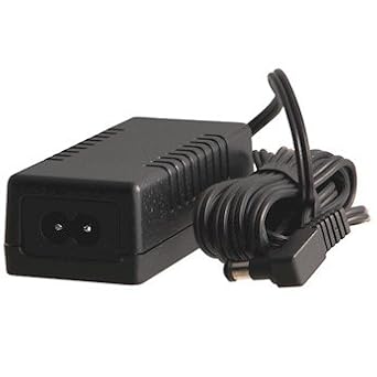 Sartorius 6971412 220 V Power Adapter with Out Cord for LE, CP, ED, EA ...