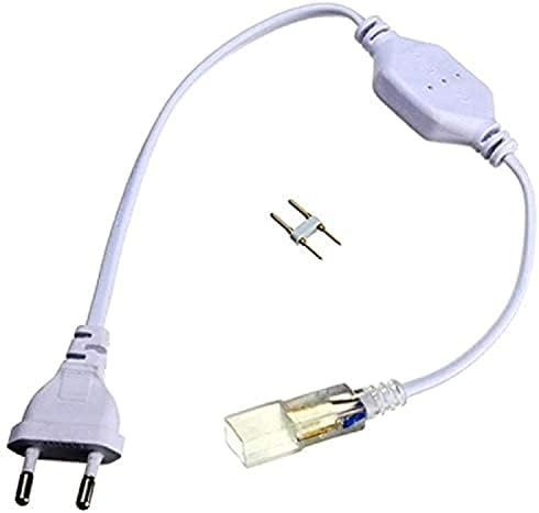 Electrical Power Socket with a Copper Connector- 8mm price in Egypt ...