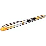 Flair Writo Meter Black Ball Pen Pack of - 20: Amazon.in: Office Products