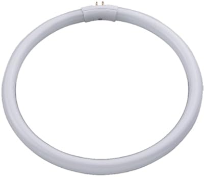 Daylight 28 Watt Circular Replacement Bulb