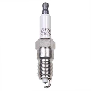 Amazon.com: Denso 5071 Spark Plug: Automotive