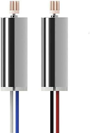 Holy Stone Drone Spare Parts Original Motor for HS165 RC Quadcopter ...