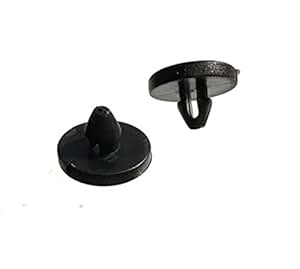 ihave Cushion Brake Clutch Pedal Stop PAD Switch Stopper 90541-06036 ...