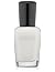 Amazon.com: ZOYA Nail Polish Genesis: Luxury Beauty