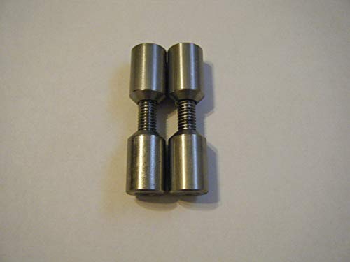 Best Locating Pins - Buying Guide | GistGear