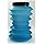 Aquatina Collapsible Pocket-Bottle (Blue): Amazon.co.uk: Kitchen & Home