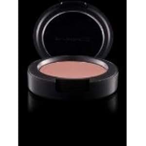 Amazon.com : MAC EYESHADOW QUARRY 1.5 g/0.05 us oz : Eye Shadows : Beauty