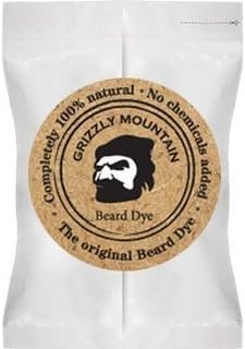 Best Beard Dye For Black Men. All You Need To Know - Beards Base