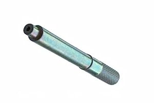 Amazon.com: TDC Pin 112300 Engine Camshaft Repair Tool for BMW: Automotive
