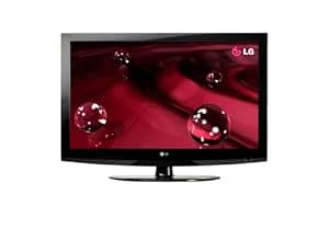 LG 32LG3000 - Televisión HD, Pantalla LCD 32 pulgadas: Amazon.es ...