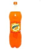 Mirinda Strawberry 24 x 330ml: Amazon.co.uk: Grocery