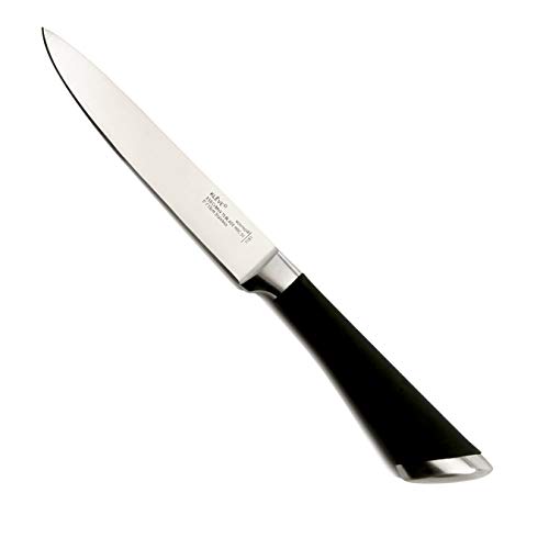 Norpro KLEVE Stainless Steel 5-Inch Utility Knife | Pricepulse