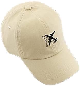 Original Plane Cap (Beige) price in Egypt | Amazon Egypt | kanbkam