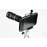 Buy Shopee Smallest 60x Microscope 2 LED Eye Lens Mini Magnifier Loupe ...