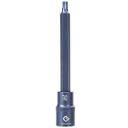 Amazon.ca: torx t35