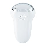 Automatic Power Failure Lights - The Green Head