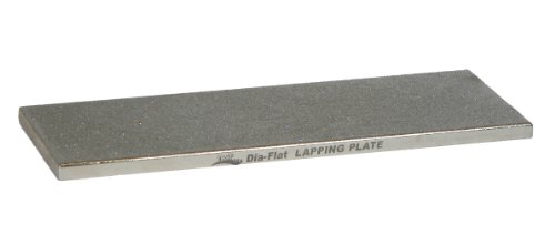 Top Best 5 diamond lapping plate for sale 2016 | BOOMSbeat