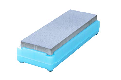 Shapton K0707 Blade Blade, 1500, Mediano, Azul