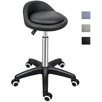 Amazon.com: Welding Stool: Home Improvement