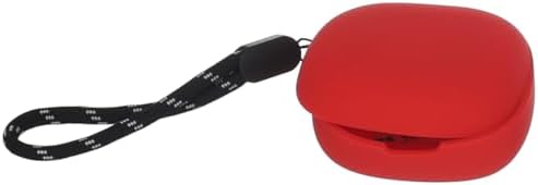 سعر Anker R50i Case Dust Proof Cover Earphone Protective Cover-Anker ...