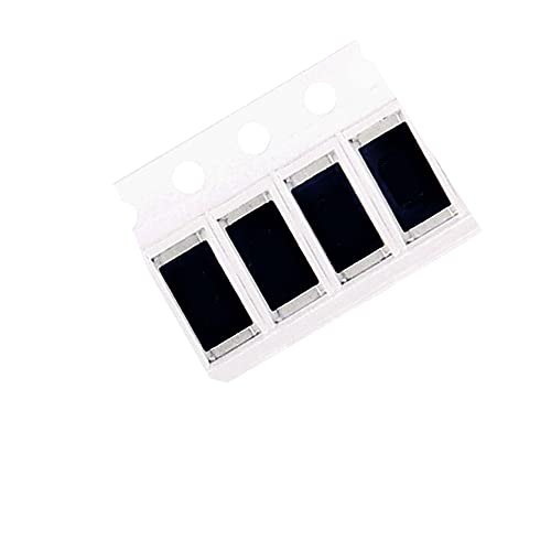 Resistor Chip Arrays Oman | Buy Online | Whizz Others