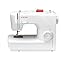 Singer Promise 1412 Sewing Machine: Amazon.in: Home & Kitchen