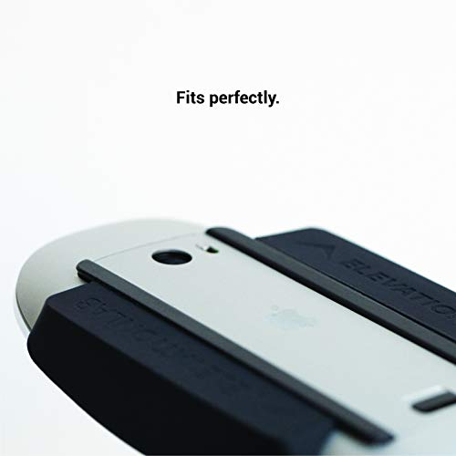 Elevation Lab Magic Grips for Apple Magic Mouse 1 & 2 - [Improves ...