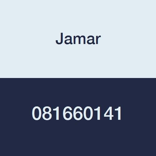 Jamar 081660141 Plus+ Digital Goniometer, 12", Professional - Want It All