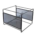 File Cabinet & Desk Accessories