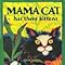 Mama Cat has three kittens [Big Book]: McGraw-Hill: 9780021920921 ...