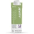 Amazon.com: Jevity 1.2 Cal Nutritional Supplement Unflavored (Jevity 1. ...