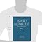 Varney's Midwifery: 9780763718565: Medicine & Health Science Books ...