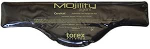 Amazon.com: Torex Mojility - Hot and Cold Therapy Flat Pack - Reusable ...