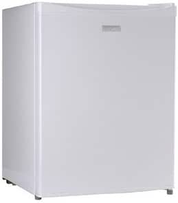 Amazon.com: Sanyo SR-A2480W 2-2/5-Cubic-Foot Compact Mid-Size ...