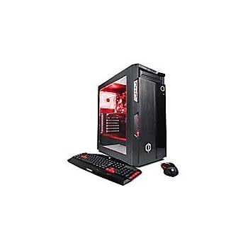 Amazon.com: CyberpowerPC Gamer Ultra Desktop with AMD FX-6300 CPU, 16GB ...