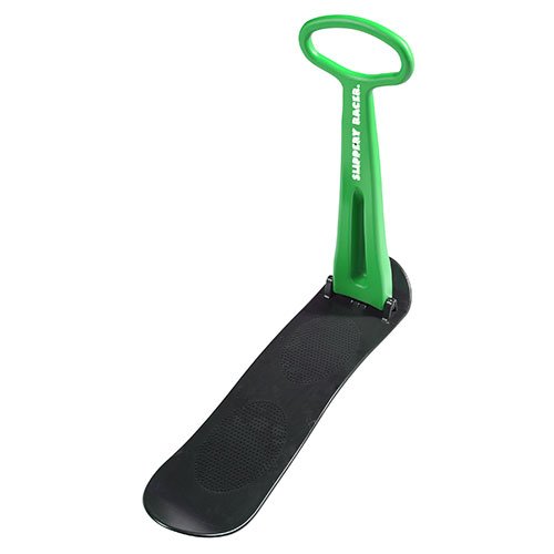 12 Best Snow Sleds for Kids, Toddlers, Teens & Adults [Best Sled ...