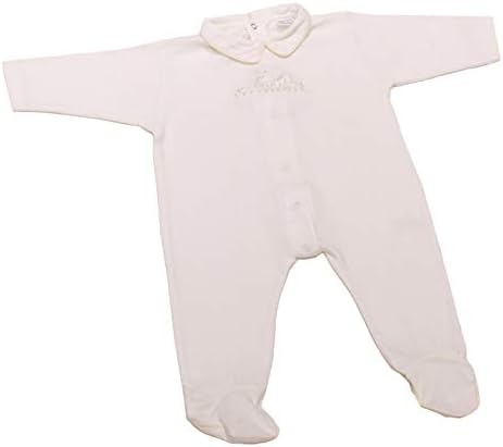 Descamps France Overall For Boys price in UAE | Amazon UAE | kanbkam