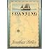 Coasting (Picador Books): Amazon.co.uk: Jonathan Raban: 9780330299770 ...
