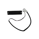 Amazon.com: Genuine Toyota 84840-52010 Door Switch Assembly: Automotive