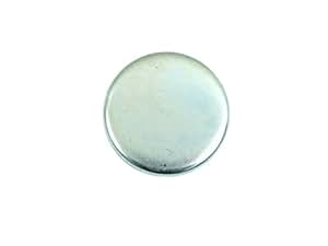 Amazon.com: Engine Block Side Expansion Freeze Frost Plug 3922072 for ...