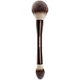 Amazon.com: Hourglass Brush - Veil Powder : Beauty & Personal Care