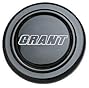 Amazon.com: Grant 5883 Signature Series Horn Button : Automotive