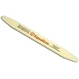 Amazon.com: BDF 2EQ Equalizer Push Stick Window Tint Tool : Automotive